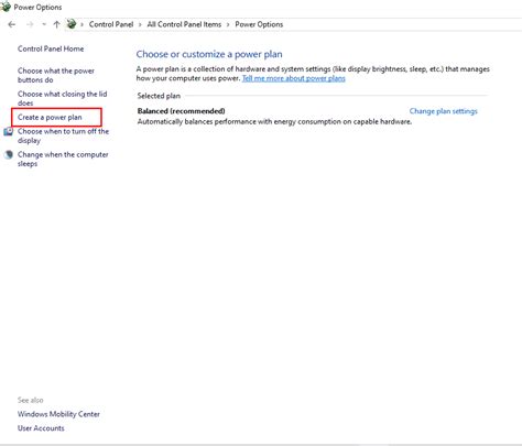 Easy Ways To Speed Up Windows Computer In