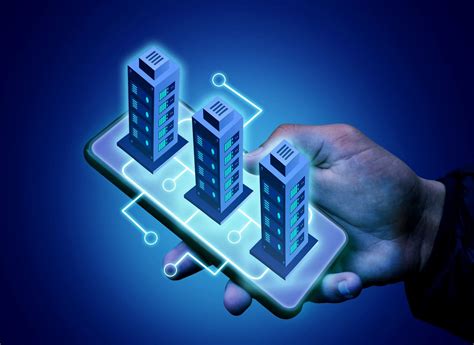 Gartner เผย 6 เทรนด์สำคัญส่งผลกระทบต่อ Infrastructure