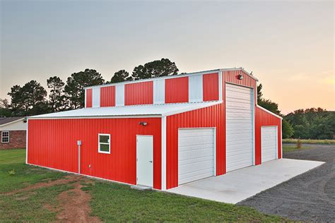 panel loc plus central states mfg inc