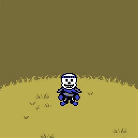 Stream Badum Tss By Skrbs Listen Online For Free On Soundcloud