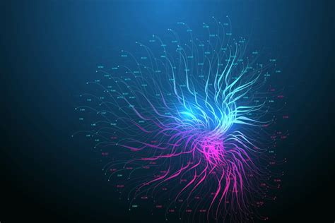 Busting Ai Independence Myth Prioritising Ethical Programming For