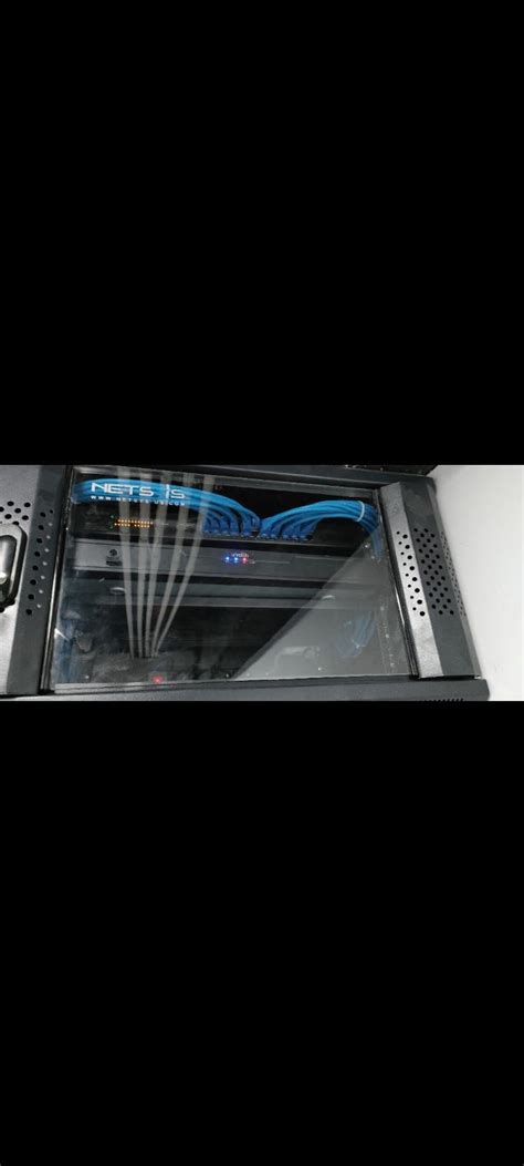 Sands It Solution On Linkedin Network Planning Networkadministration