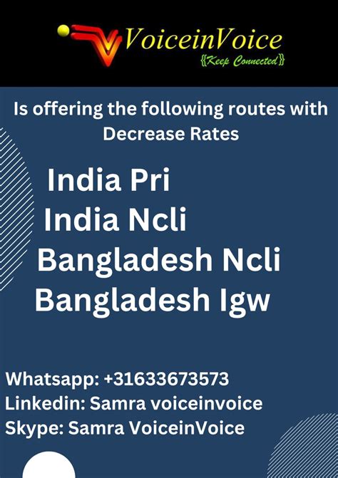 Samra Riaz Posted On Linkedin