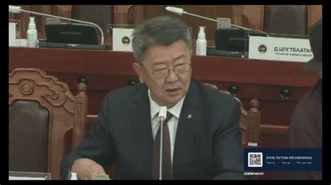 Ц Туваан Vs Н Энхболд орон нутгийн сонгууль ба санал хураах өдөр Youtube
