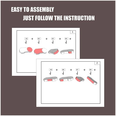 Controller Game Pack 3d Papercraft Diy Paper Sculpture Paper Model Pattern Low Poly Pdf