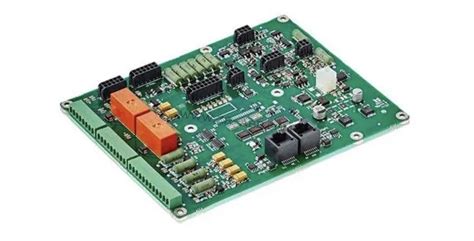 Abb机器人irb5500主板维修操作 Abb机器人维修 工业机器人保养 伺服电机维修 示教器维修 广州abb机器人维修