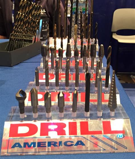 Drill America Drill America Added A New Photo