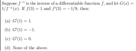 Functions Question Here R Askmath