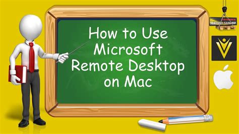 Microsoft Remote Desktop Connection Client For Mac 2 0 1 Beebilla