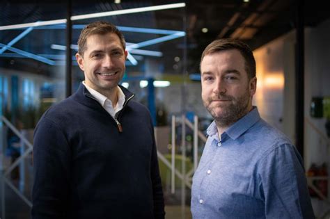 Phil Mcdermott On Linkedin Delighted To Be Back In The Iot Connectivity Space Working Along