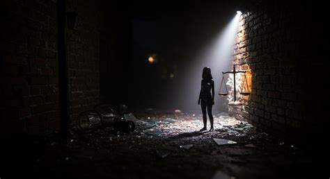 දැරියක් ලිංගික අපයෝජනයට ලක්කිරීමෙන් පසු මියයාම ආණ්ඩුවේ ආසනය ගිණියම් වූවාද ගිණියම් කළා ද Vikalpa