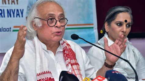 Inheritance Tax Triggers Blame Game Congress Says Modi Sarkar Wanted