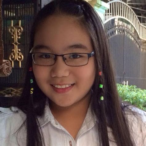 Con G I Ns T Tr Nh Kim Chi C B Da En M M M M L T X C Th Nh Thi U N Xinh X N Cao M