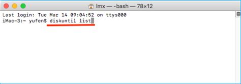 How To Mount External Hard Drive Mac 100 Working
