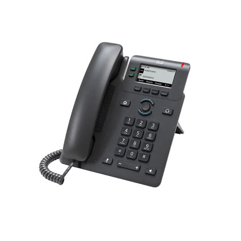 Cisco Cp 8851 3pc Rc K9 Ip Phone Supportmena
