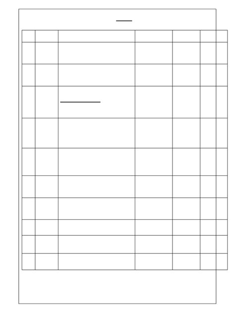 Cd Lab Manual 1 Pdf Grammar Software Development