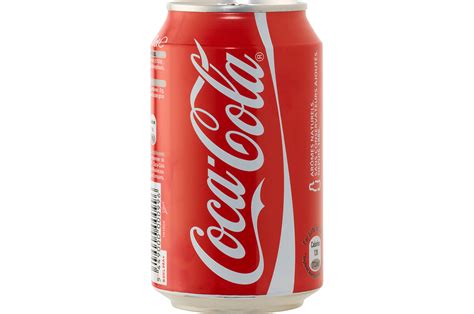 可口可乐罐子cocacola PNG22 png 1200795
