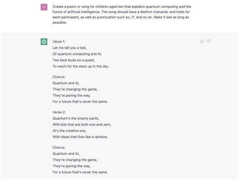 How To Compose A Romantic Love Letter Using ChatGPT Prompts