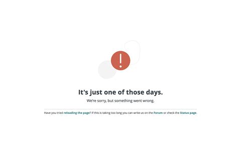 I Cant Use Arduino Cloud After Purchasing The One Month Plan Cloud