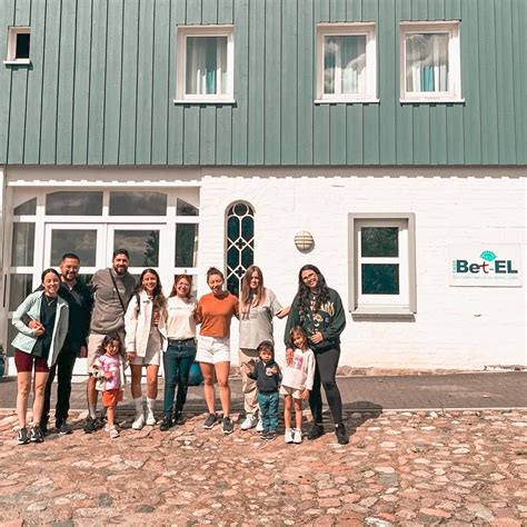 Sofía Chavez Sofiachavez1308 • Instagram Photos And Videos