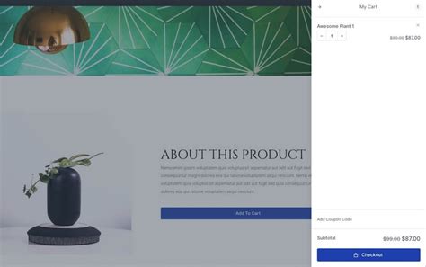 Reasons To Switch From WooCommerce To SureCart