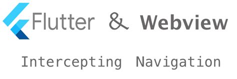 Custom Form Field In Flutter Flutter Has Been My Favorite Way To By Umesh Basnet Medium