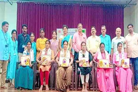 Karkala ವಿಶ್ವ ಜನಸಂಖ್ಯಾ ದಿನಾಚರಣೆ ಆಚರಣೆ Karnataka Tv