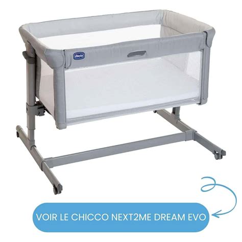 Comment Laver Le Lit Cododo Chicco Lit Cododo