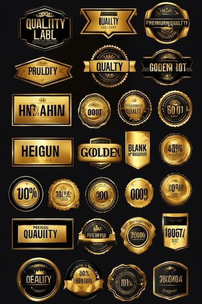 Premium Photo Vector Premium Quality