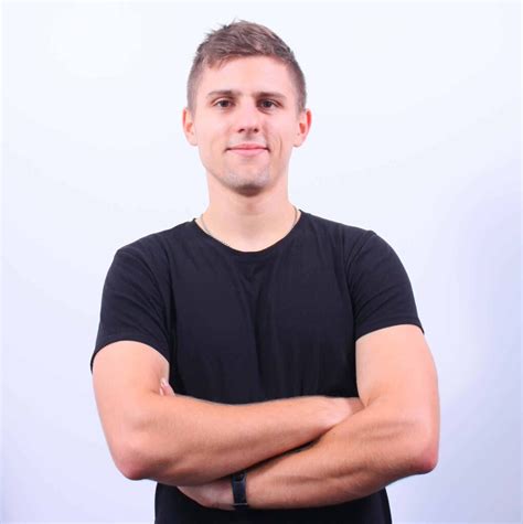 Wordpress Developer Nyc Andriy Haydash