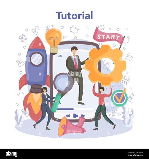 Business Analyst Online Service Or Platform Financial Operation