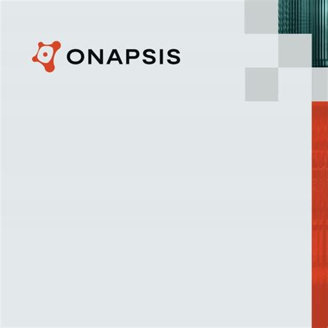 New Release Of Onapsis Assess For Sap Btp Sashi Karthik Posted On The Topic Linkedin