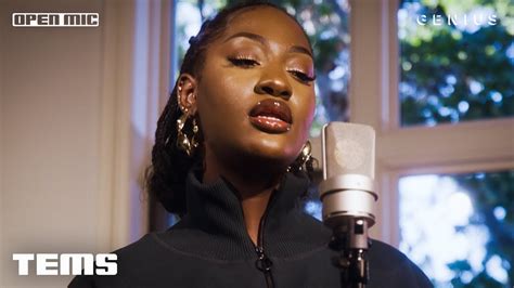 Help Can Someone Identify The Chords By The Lead Guitarist R