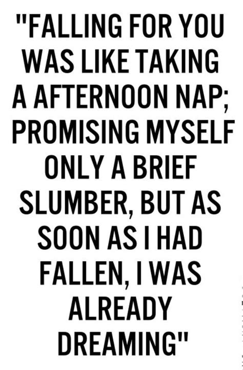 Married Affair Quotes Quotesgram