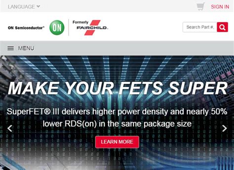 Bootstrap框架技术详解 知乎