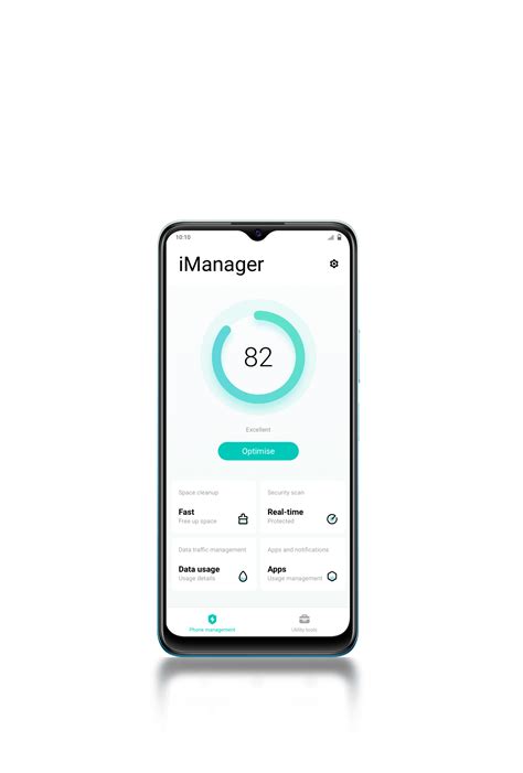 Vivo Y S Slim Design Long Lasting Battery Vivo Bangladesh