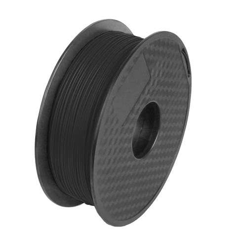 3d Printed Circuits Conductive Filament