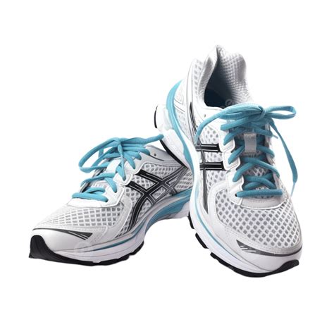 운동화 스니커즈 신발 투명 운동화 축구화 신발 Png 일러스트 및 이미지 에 대한 무료 다운로드 Pngtree