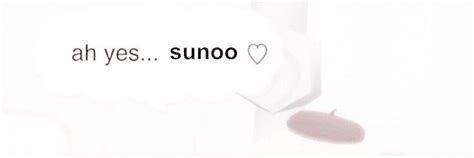 Akugetsuis Extremelygay On Bluesky