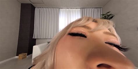 Aika Jav Vr Eporner