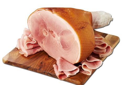 Ham Png
