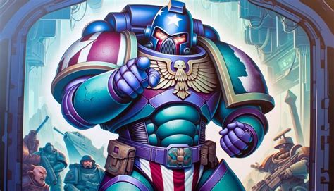 Wie Man Kill Team Spielt 40k Kill Team Regeln Erklärt