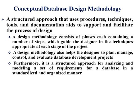 Ppt Csc271 Database Systems Powerpoint Presentation Free Download Ppt Csc271 Database Systems Powerpoint Presentation Free Download