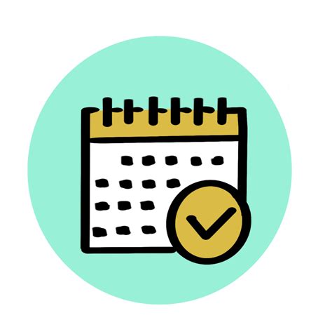 CSRD Audit Training Program Move To Impact