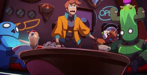 These Chinese Sex Dolls That Cost Up To 3k Are In High Demand