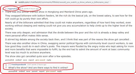 Python How To Get A Reddit Submissions Comments Using The Api