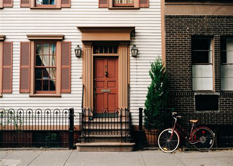 Youve Been Told Owning A Home Is Better Financially Than Renting
