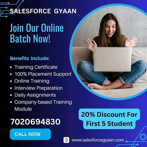 Salesforce Gyaan On Linkedin Salesforcegyaan Lwc Developmentbatch Salesforceexpertise