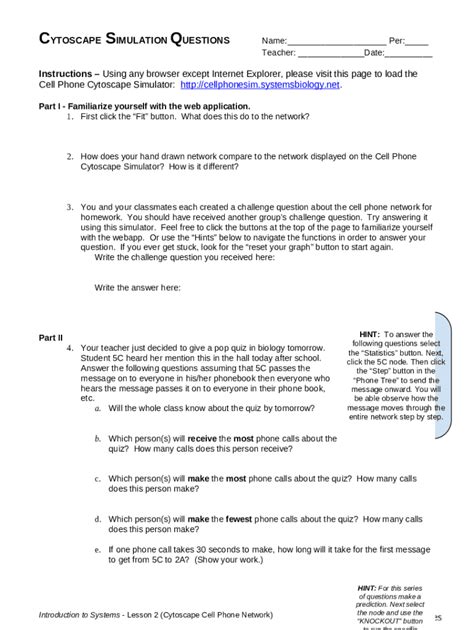 Introduction To Cytoscape Js Visualizing Graphs In The Browser Doc Template Pdffiller