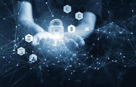 Lf Decentralized Trust Adds New Identity Dlt Privacy Initiatives Ledger Insights Blockchain